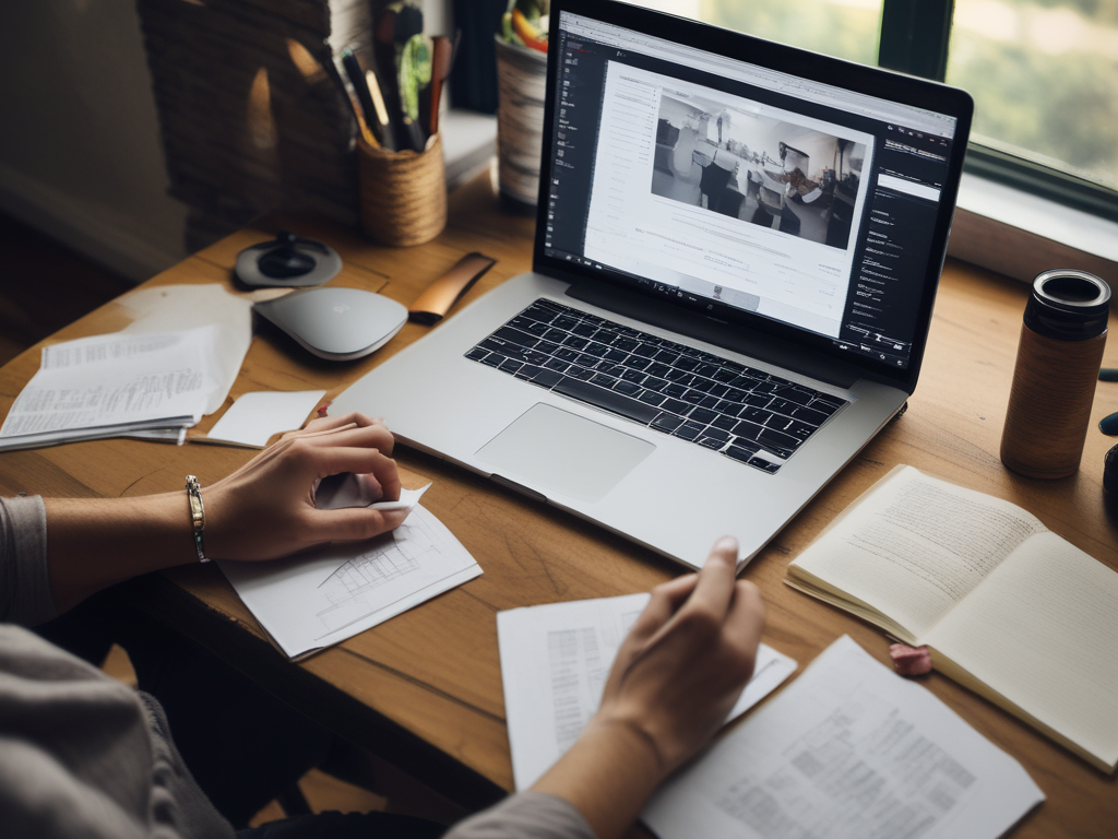 About – Wisdom Born Consulting, LLC