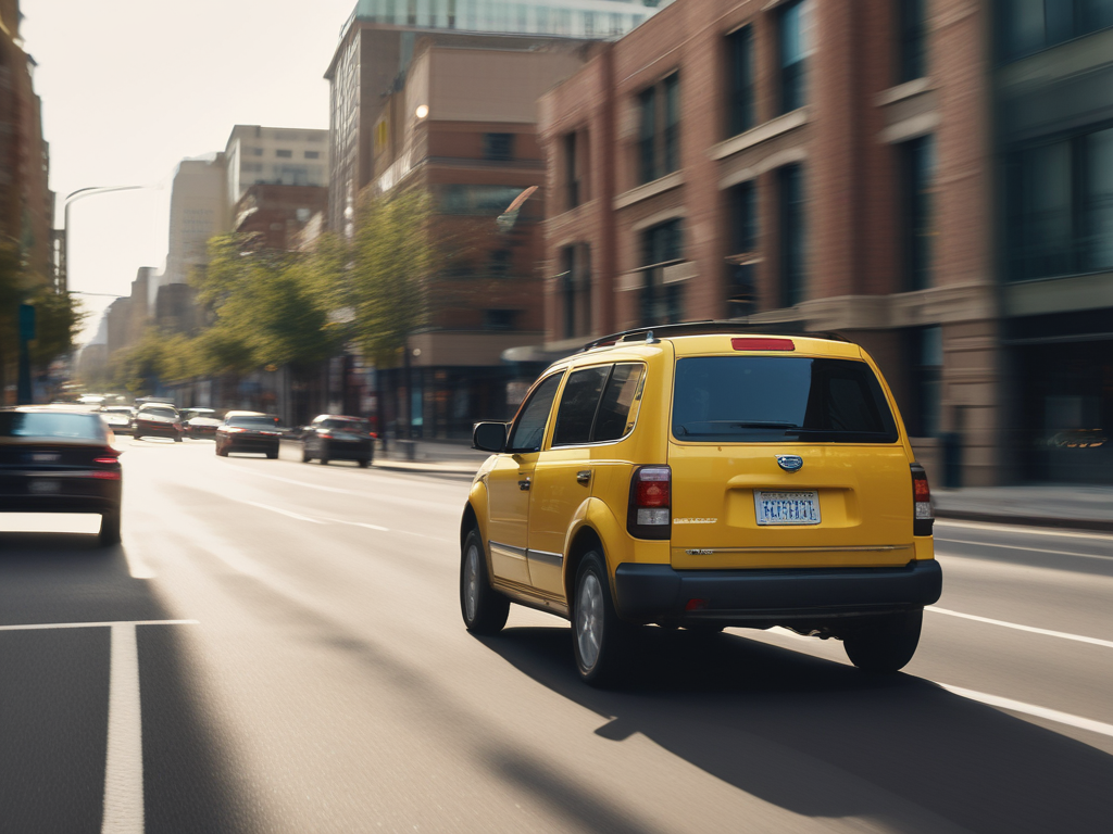 Progressive Insurance Small Business Grant Program 2024 – Wisdom Born ...