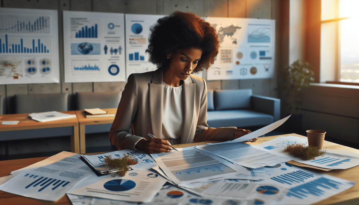 How does Grant Writing Benefit our Communities? – Wisdom Born Consulting