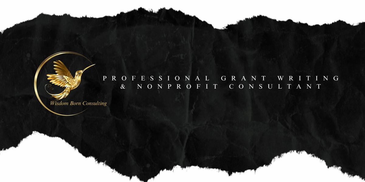 Wisdom Born Consulting, LLC