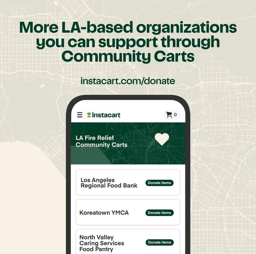 Screenshot – Wisdom Born Consulting, LLC